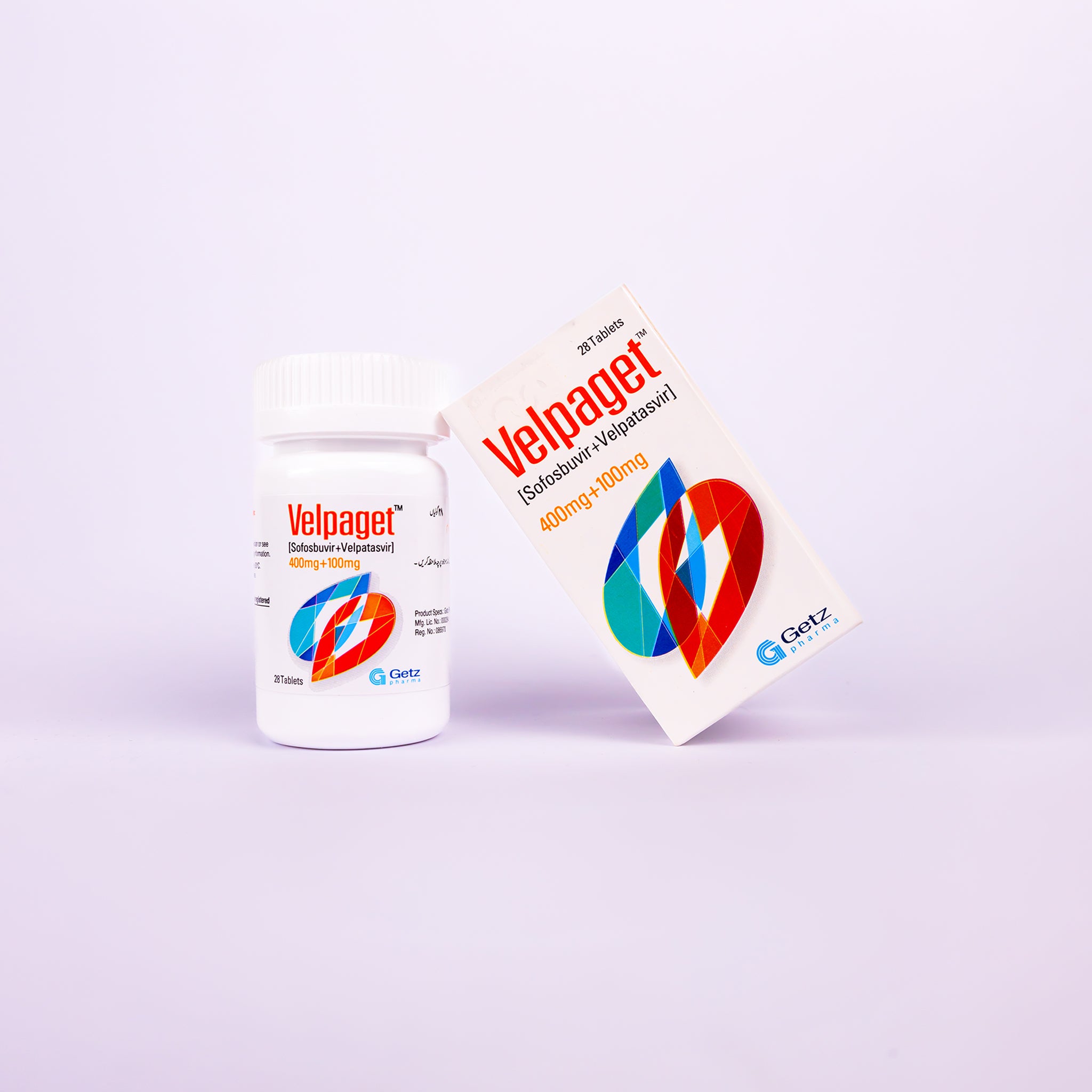 Velpaget® – ItsCareConnect